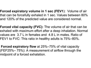 lung volumes new v.pptx