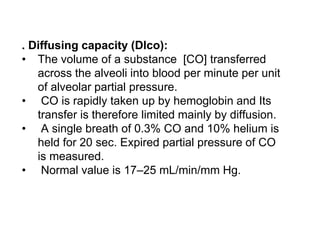 lung volumes new v.pptx