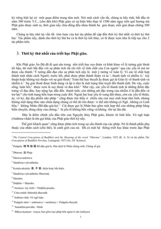 LUẬN LÝ HỌC PHẬT GIÁO Nguyên tác BUDDHIST LOGIC.pdf