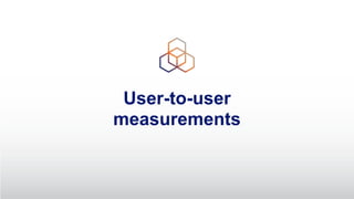 RIPE NCC Operator Tools | PPT