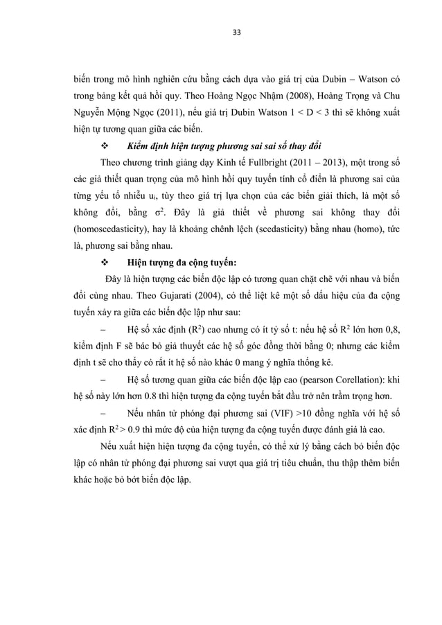 Luận Văn Các Nhân Tố Tác Động Đến Chất Lượng Bctc Của Các Công Ty Xây Dựng Niêm Yết Trên Sàn ...