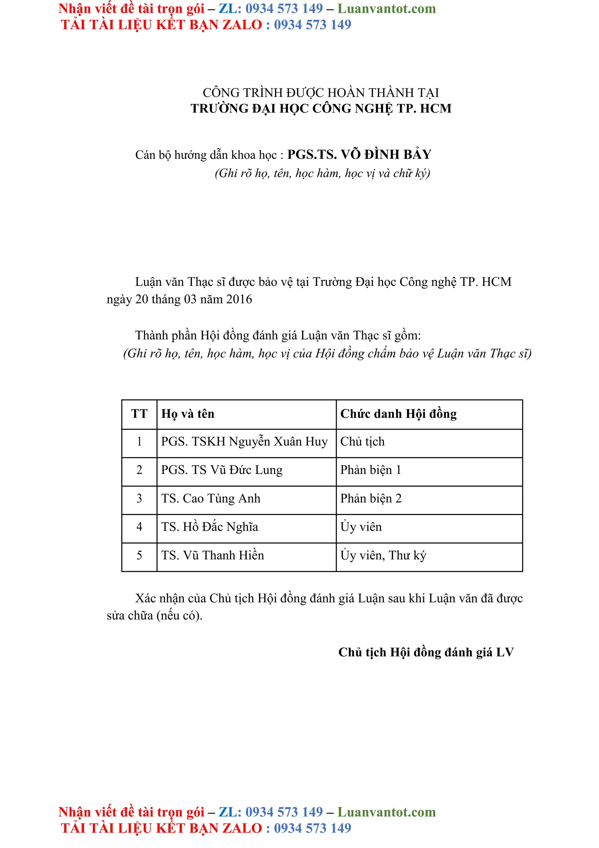 Luận Văn Ứng Dụng Khai Thác Mẫu Chuỗi Để Khai Thác Hành Vi Sử Dụng Web.doc