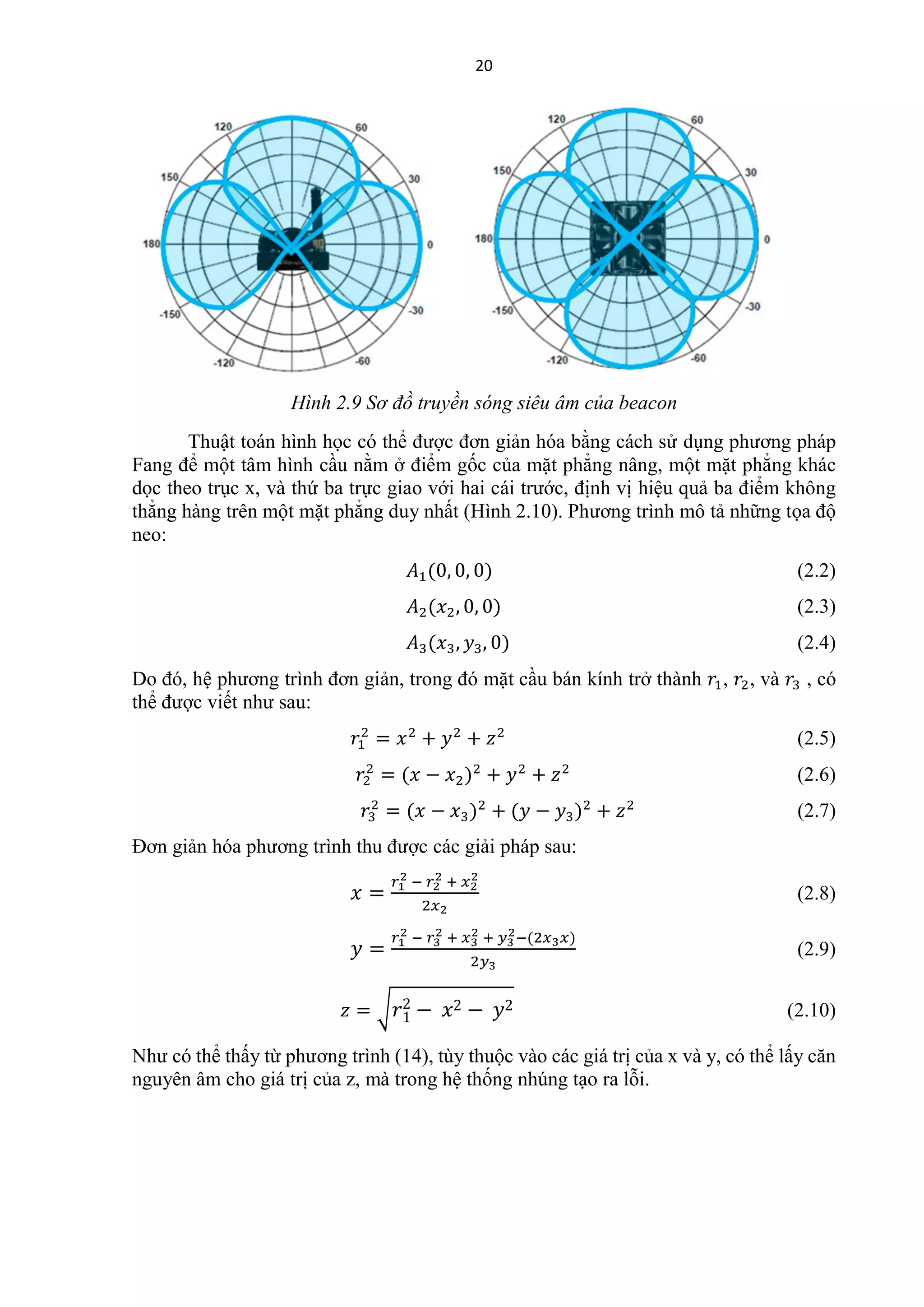 Luận văn_Phan Hoàng Anh.pdf