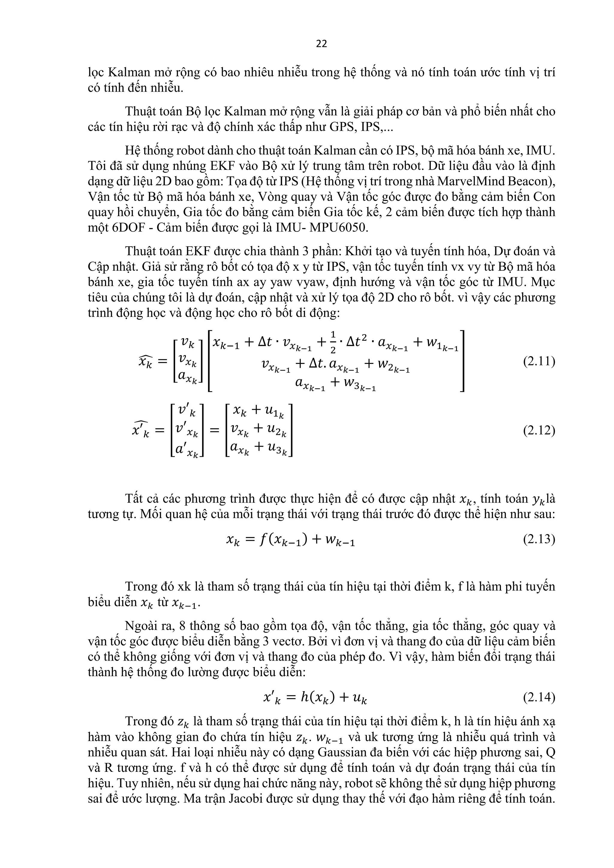 Luận văn_Phan Hoàng Anh.pdf