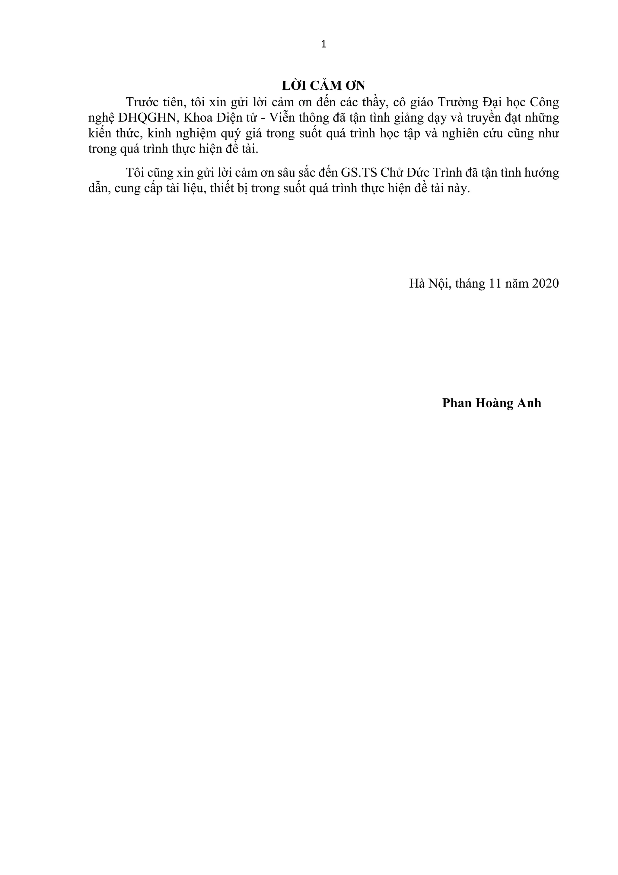 Luận văn_Phan Hoàng Anh.pdf