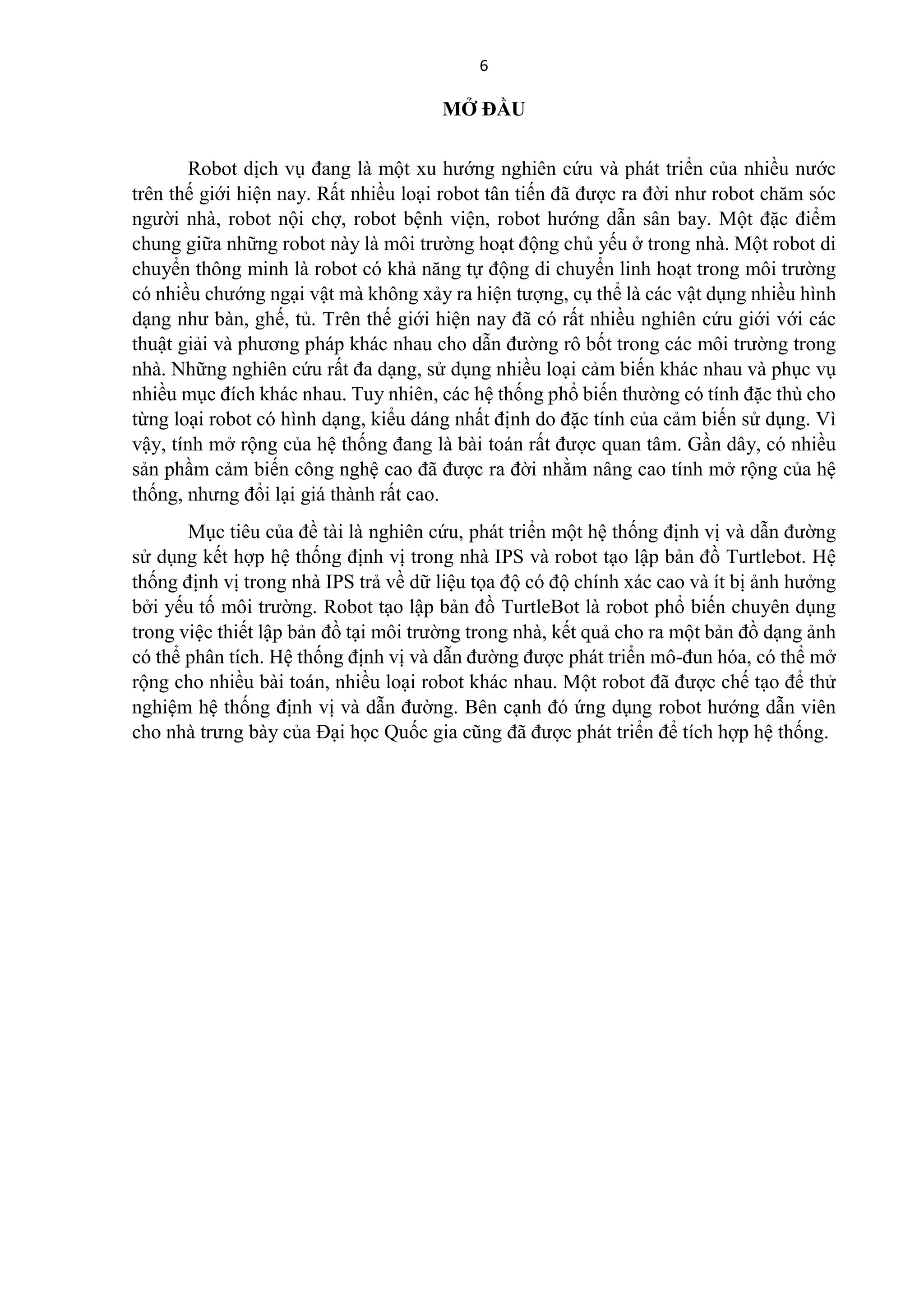 Luận văn_Phan Hoàng Anh.pdf