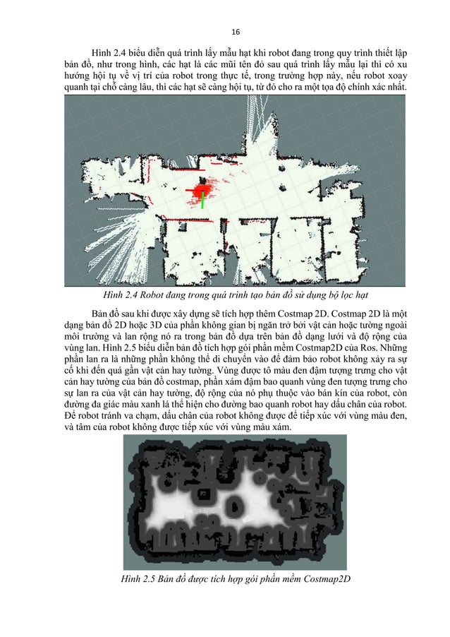 Luận văn_Phan Hoàng Anh.pdf