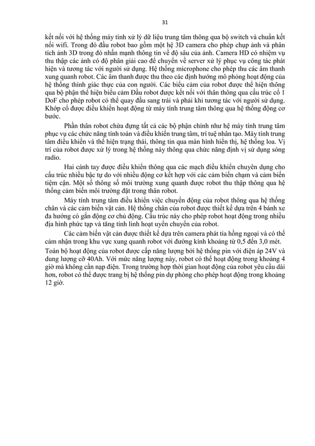 Luận văn_Phan Hoàng Anh.pdf