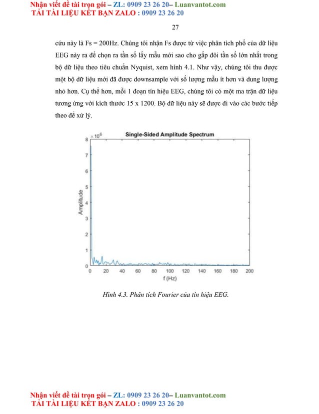 Luận Văn Phát Hiện Bất Thường Bằng Phân Tích Tensor Để Nhận Biết Xung Động Kinh Trong Dữ Liệu ...