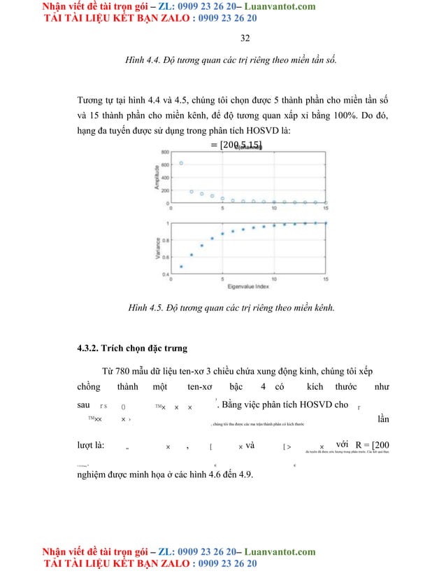 Luận Văn Phát Hiện Bất Thường Bằng Phân Tích Tensor Để Nhận Biết Xung Động Kinh Trong Dữ Liệu ...