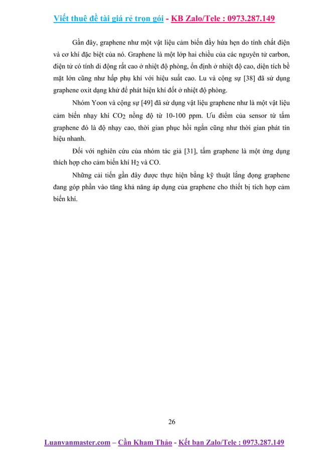 Luận văn thạc sĩ hóa học - Nghiên cứu tổng hợp vật liệu Ag-Fe3O4-Graphene oxit dạng khử và ứng ...
