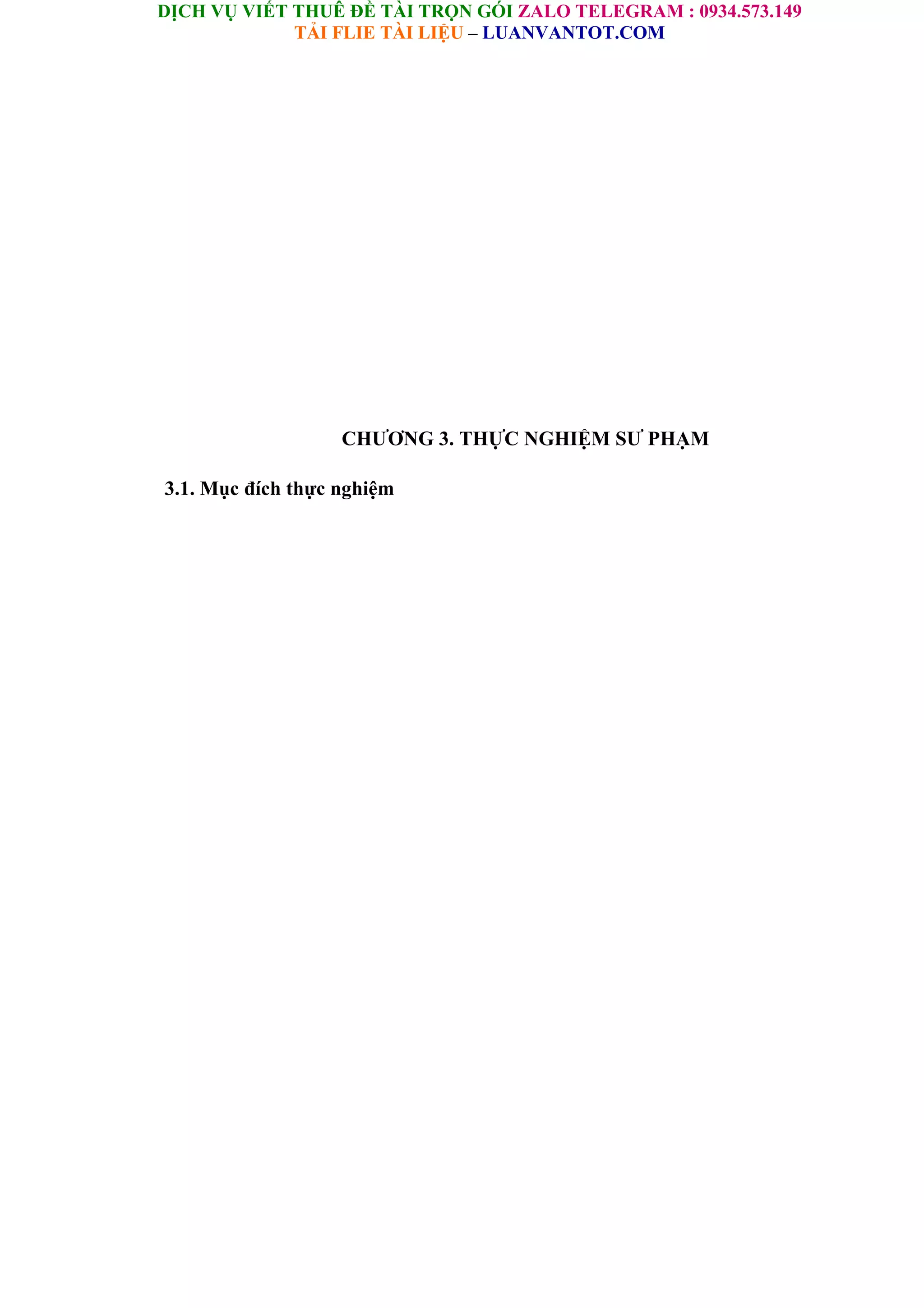 Luận Văn Thiết Kế Và Sử Dụng Hệ Thống Trò Chơi Nhằm Nâng Cao Hiệu Quả Dạy Học Toán Cho Học Sinh ...