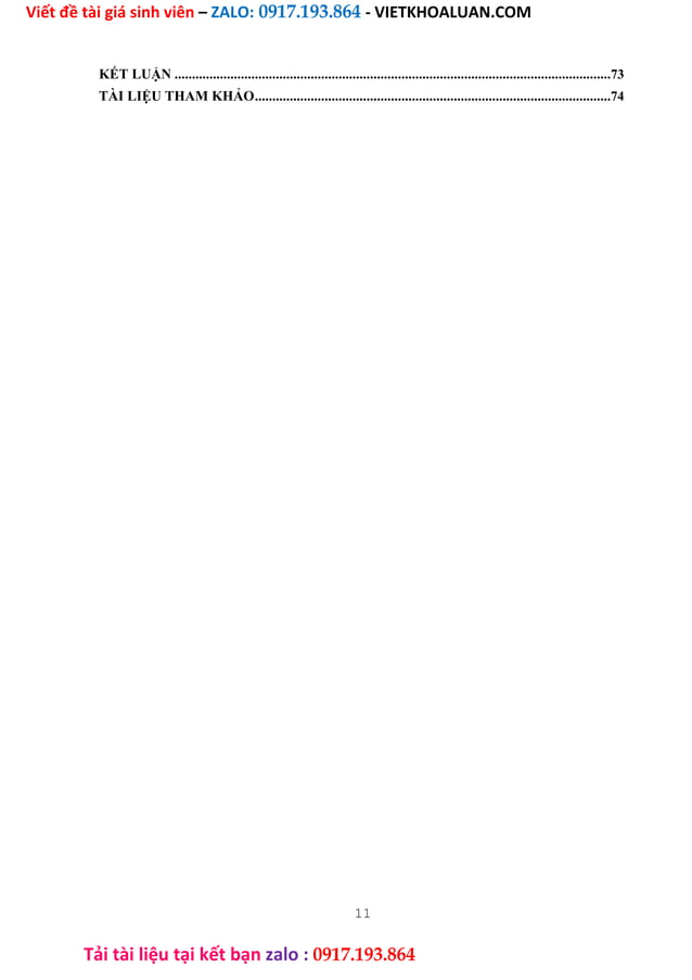 Luận Văn Xây Dựng Ứng Dụng Android Xem Truyện Tranh Online.doc