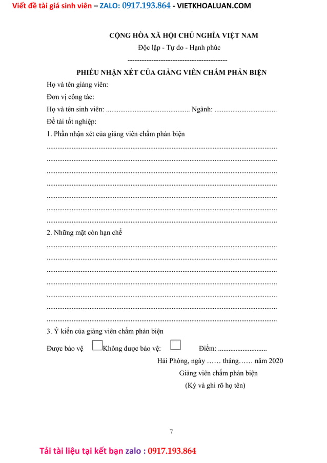 Luận Văn Xây Dựng Ứng Dụng Android Xem Truyện Tranh Online.doc