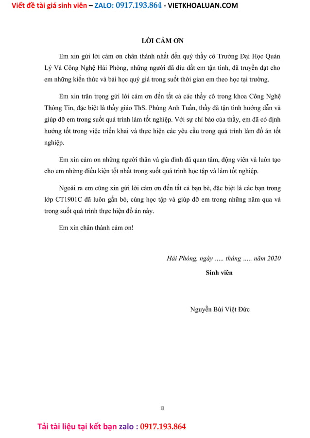 Luận Văn Xây Dựng Ứng Dụng Android Xem Truyện Tranh Online.doc