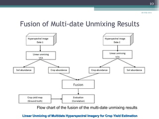 Luo-IGARSS2011-2385.ppt