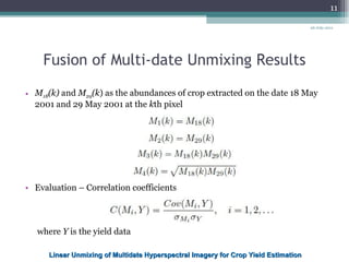 Luo-IGARSS2011-2385.ppt | Free Download