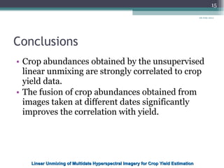 Luo-IGARSS2011-2385.ppt | Free Download