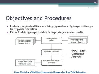 Luo-IGARSS2011-2385.ppt