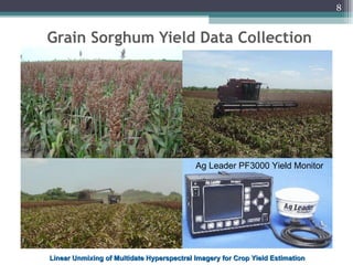 Luo-IGARSS2011-2385.ppt