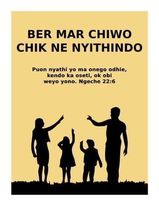 Luo Child Discipline - Training Tract.pdf