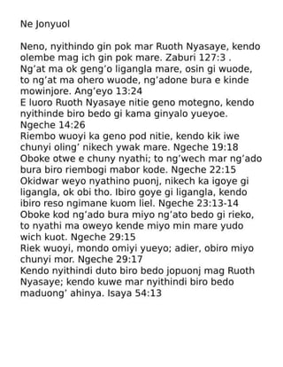 Luo Child Discipline - Training Tract.pdf