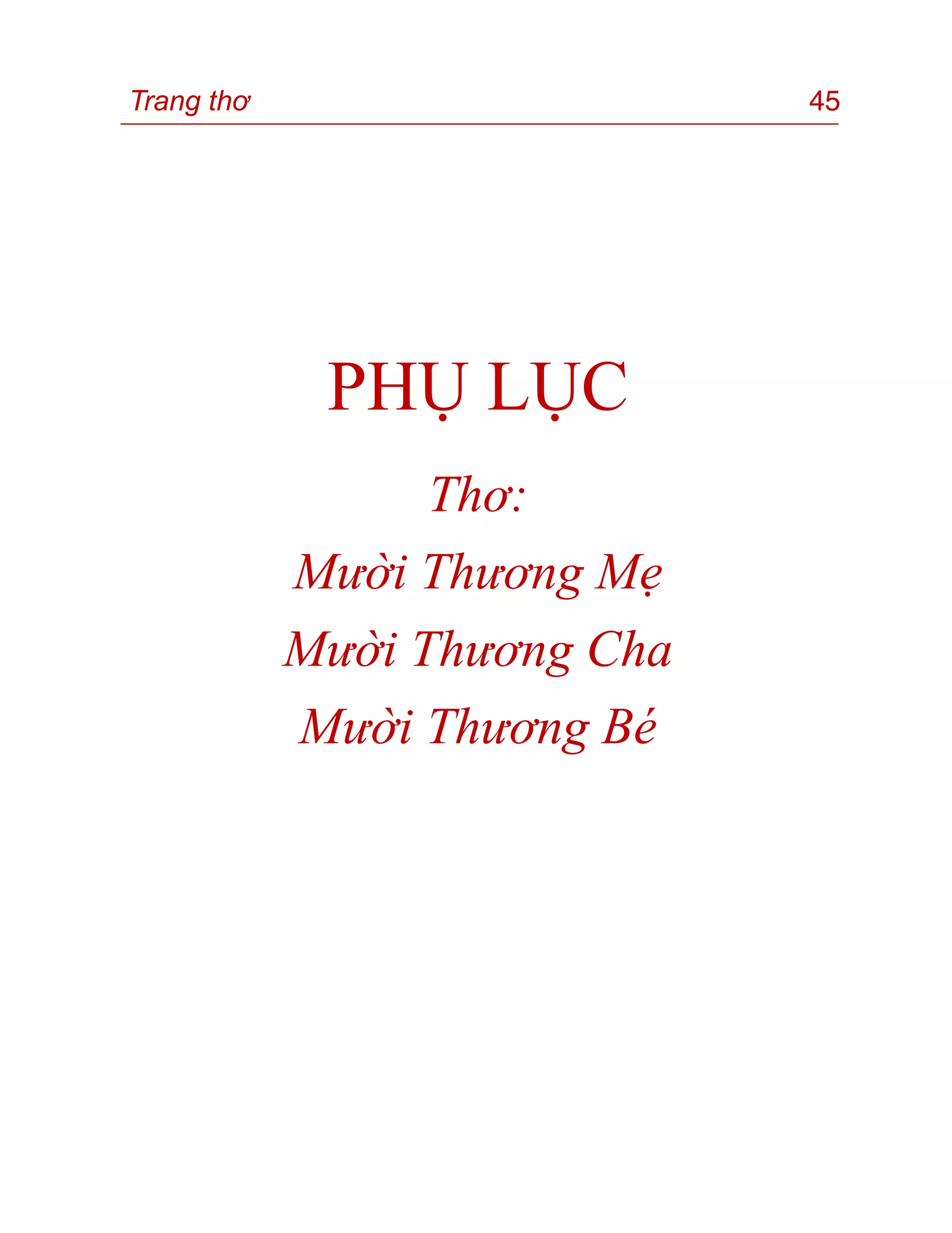 Luoc su duc phat thich nu hue ngan core- da chuyen | PDF