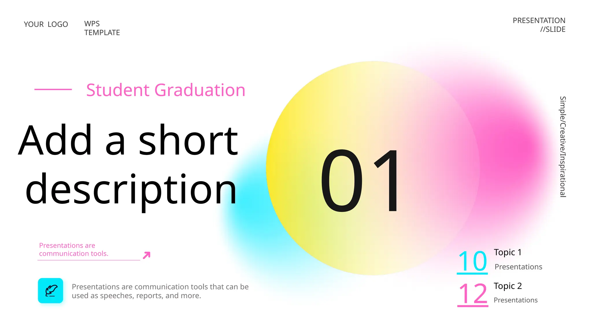 mau ppt, mẫu sẵn cho bài thuyết trình - ppt.pptx