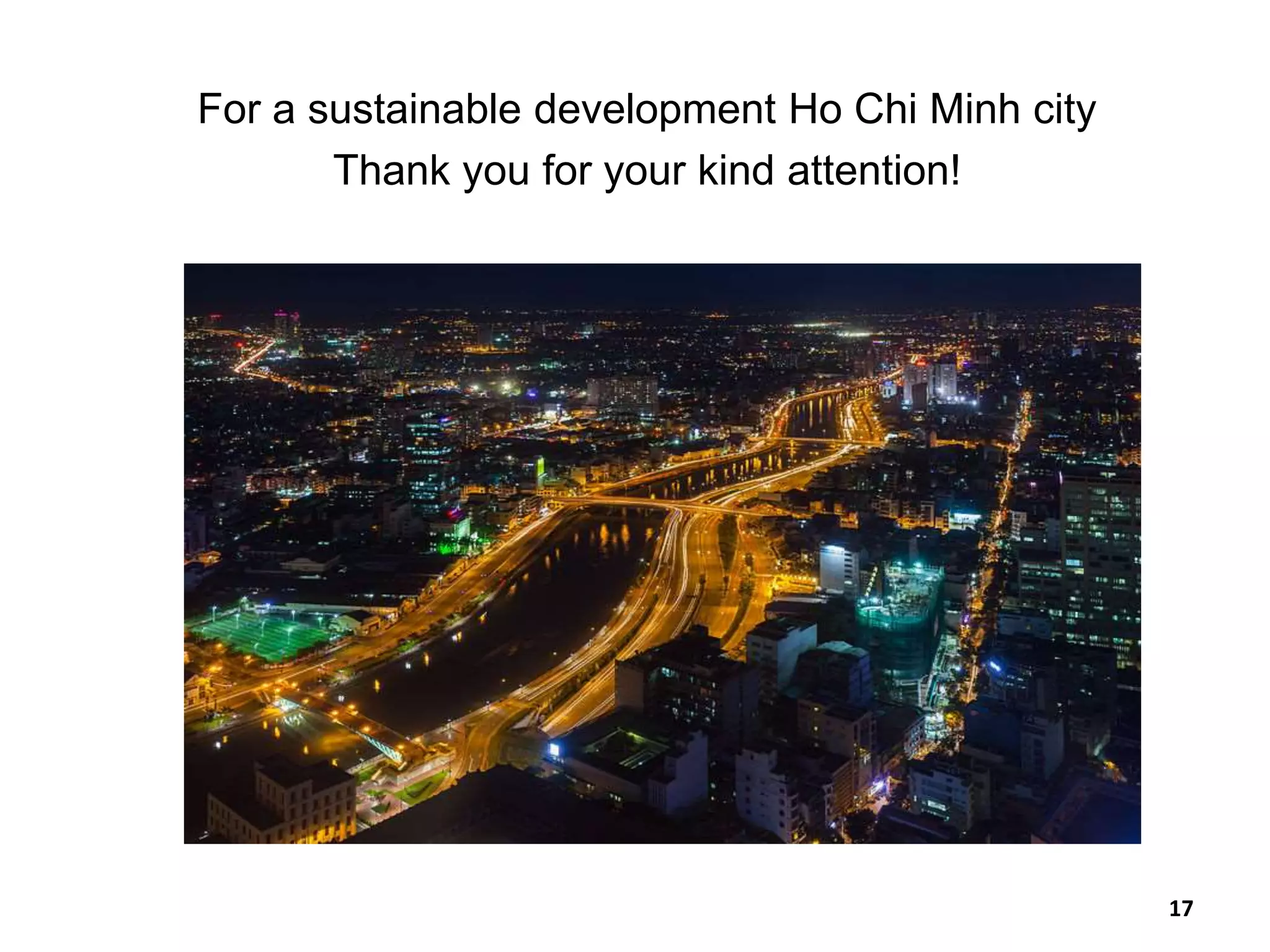 The Application of Transit-Oriented Development Approach toward ...