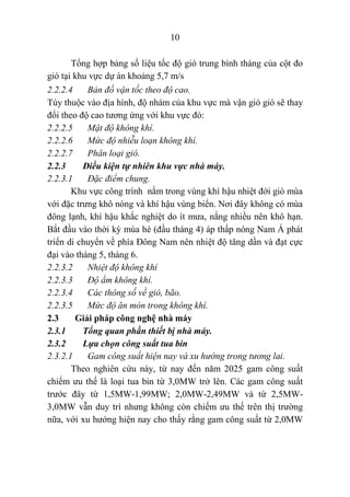 LUONGTHEKHANG.TT.pdf