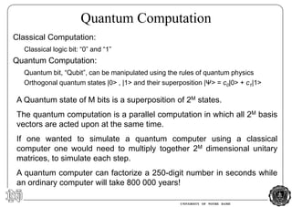 Luo_SC_mc_butorqwertyuiomabsvsbsbsjC.ppt