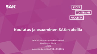 luottamushenkilokysely-osaaminen-tyopaikoilla.pdf
