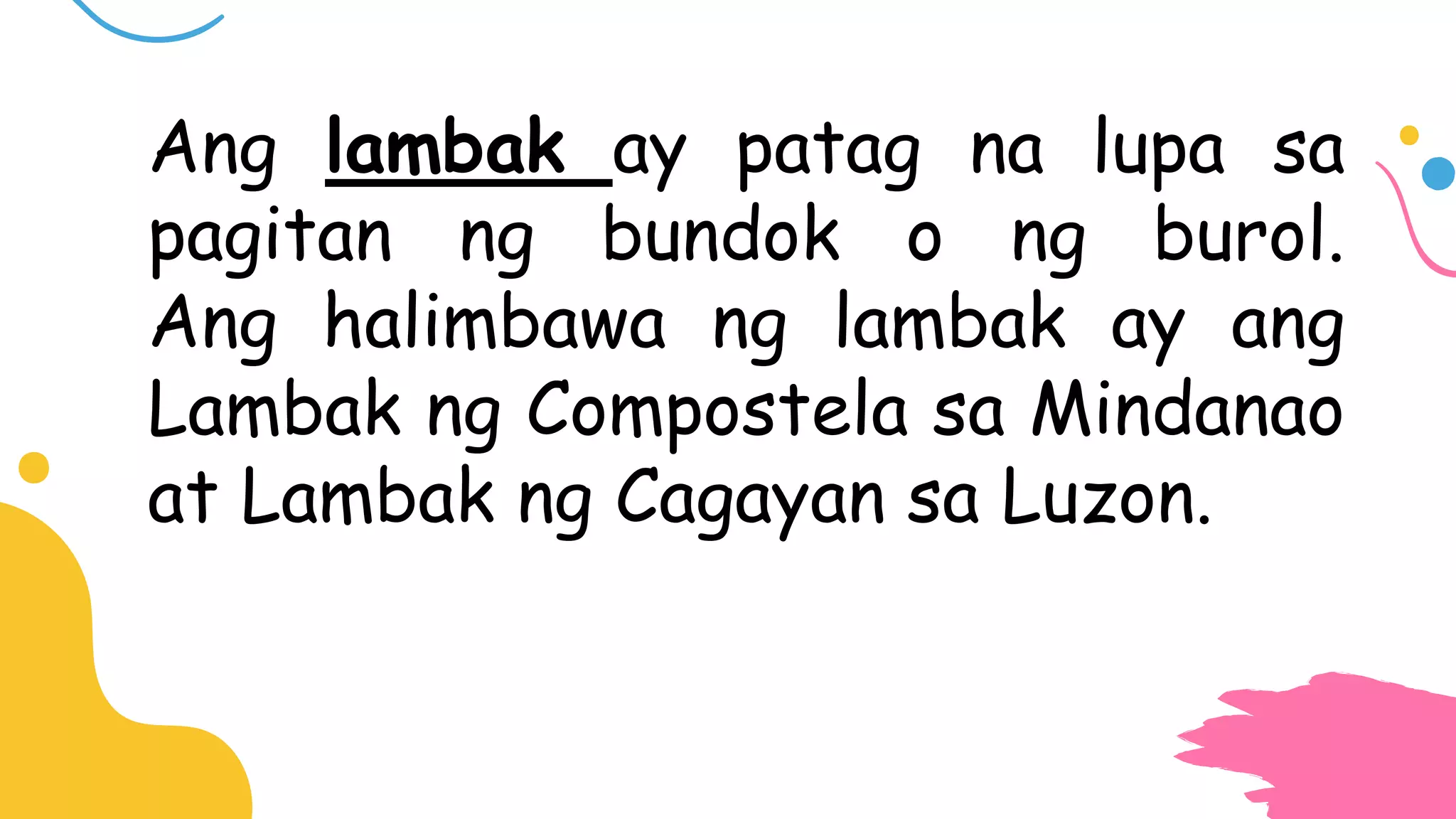 anyong lupa at tubig.pptx