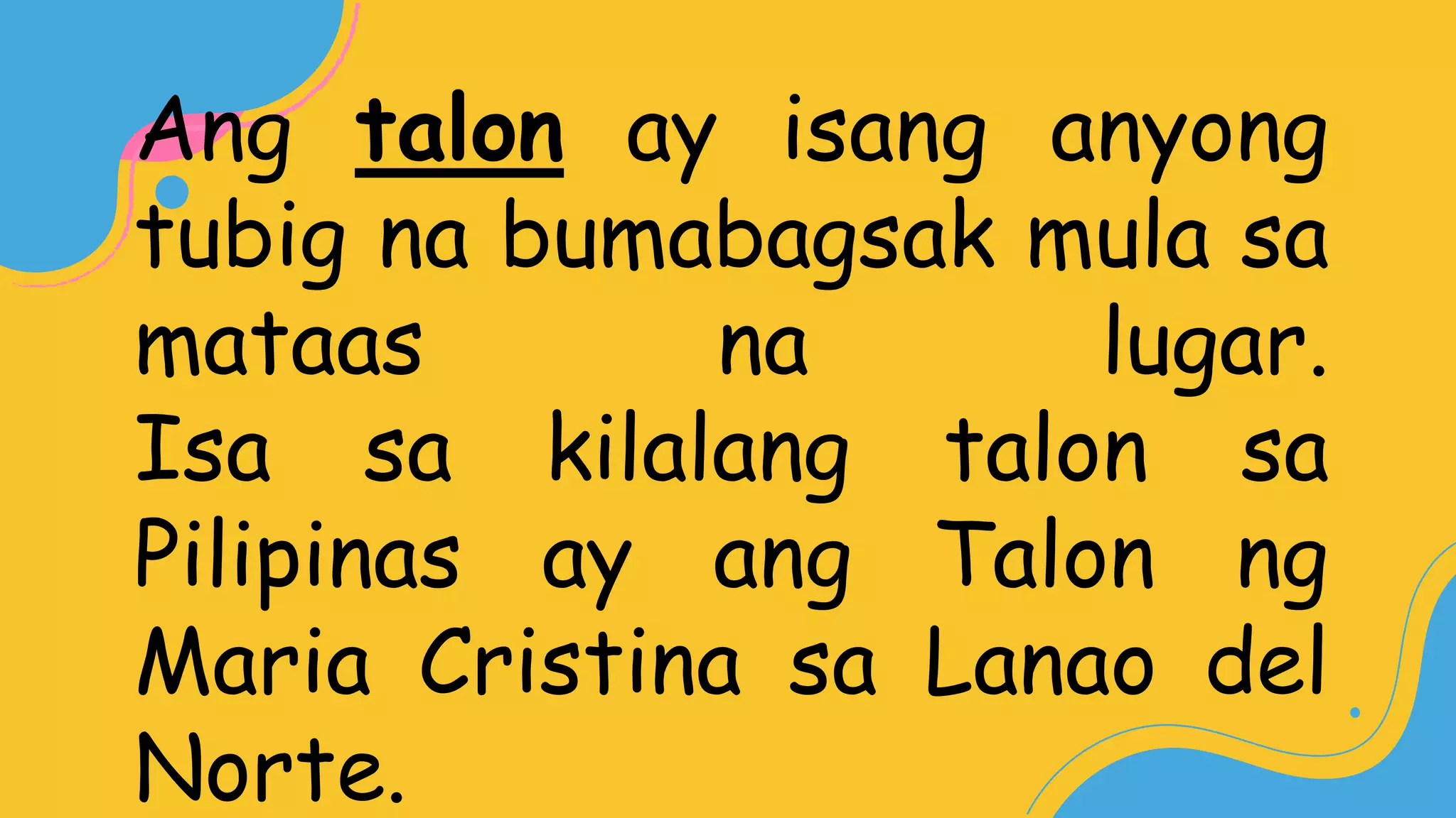 anyong lupa at tubig.pptx