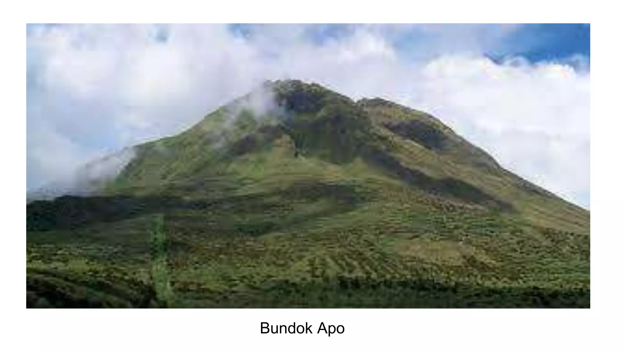 anyong lupa at tubig.pptx