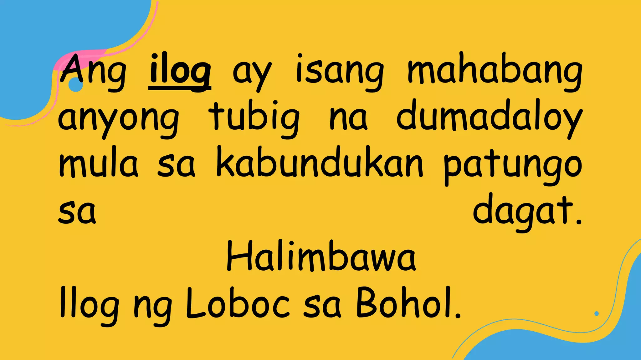 anyong lupa at tubig.pptx