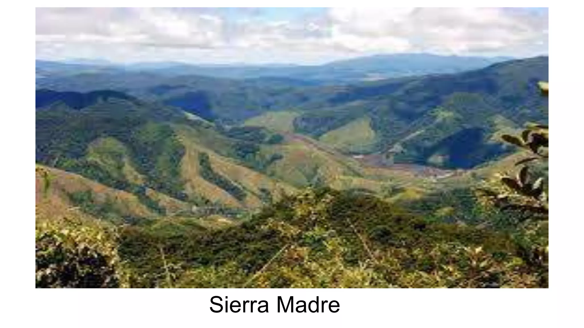 anyong lupa at tubig.pptx