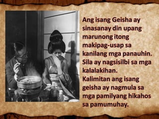 Lupain ng Taglamig, FILIPINO IV | PPT