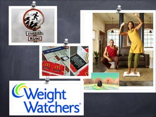 Points that matter: How to gamify your KET class | PPT