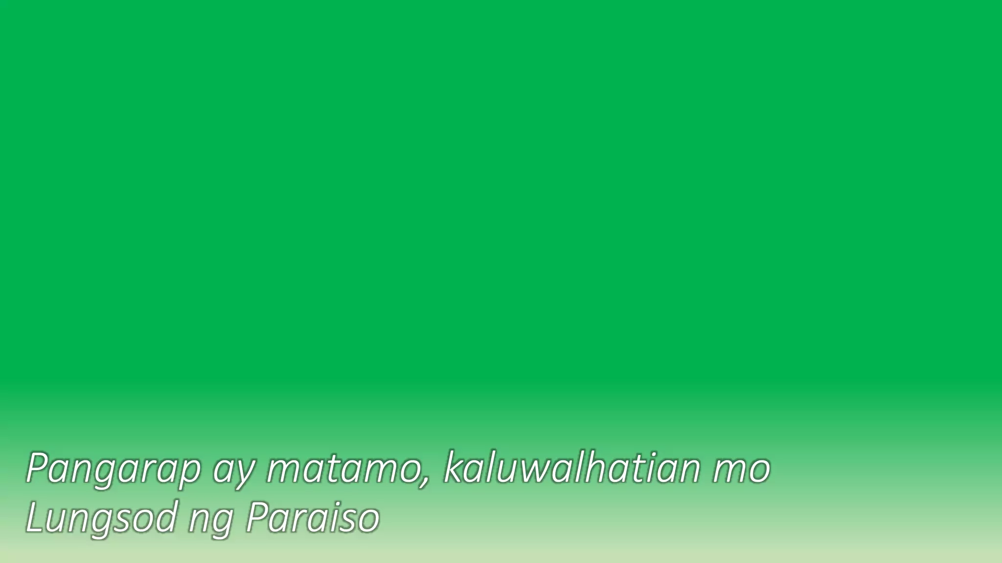 Lupang-Hinirang.pptx