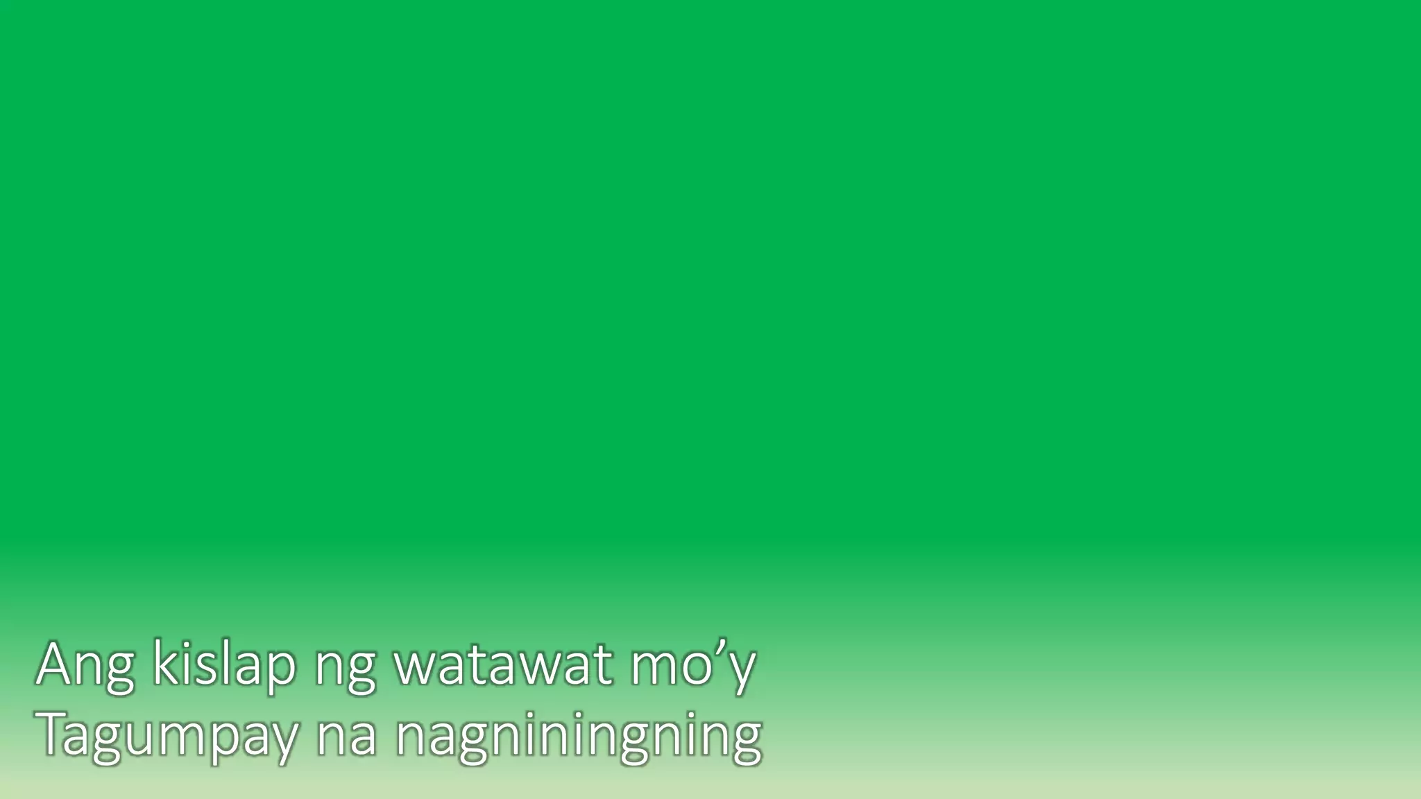 Lupang-Hinirang.pptx