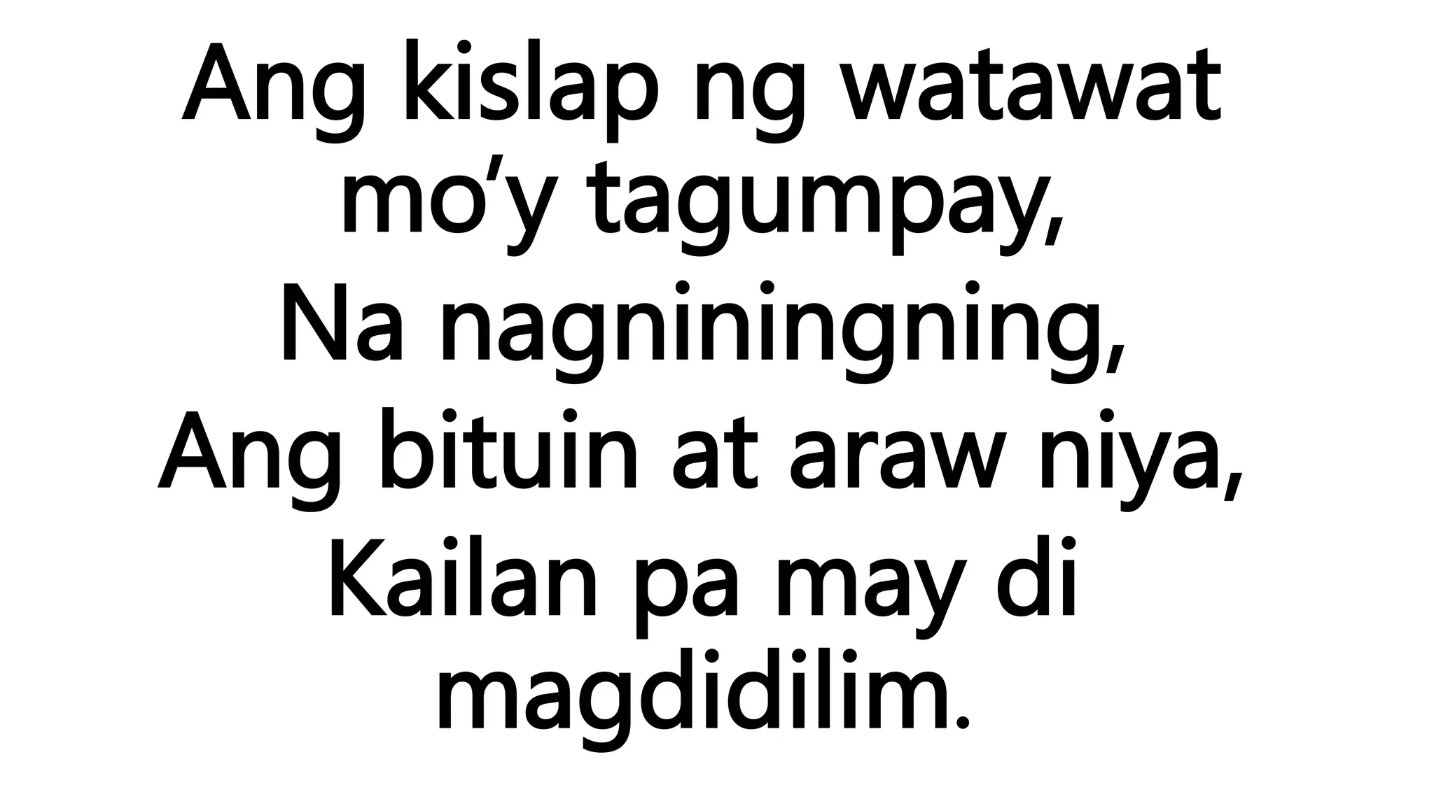 LUPANG HINIRANG ppt.pptx