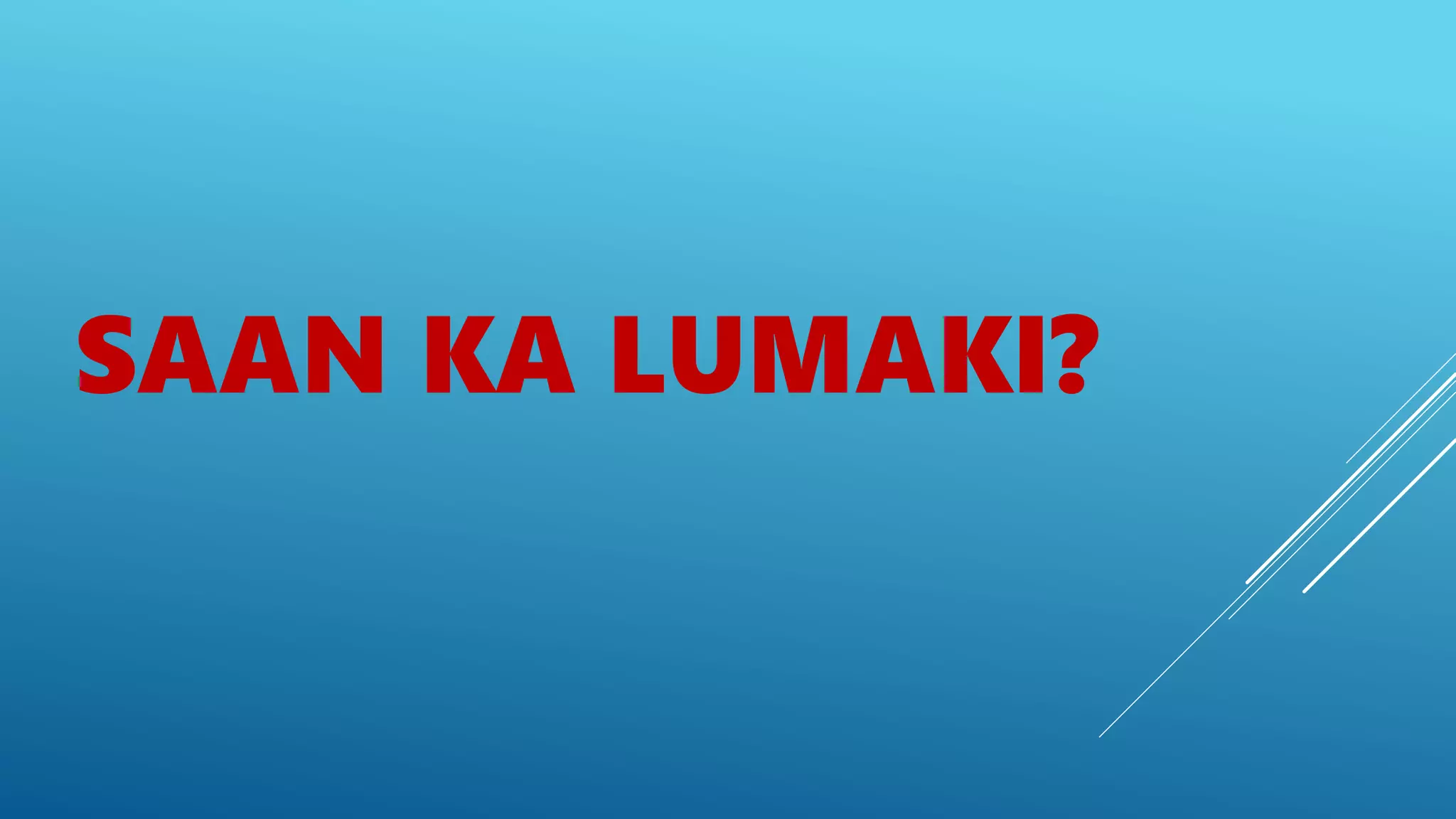 Lupang Tinubuan.pptx
