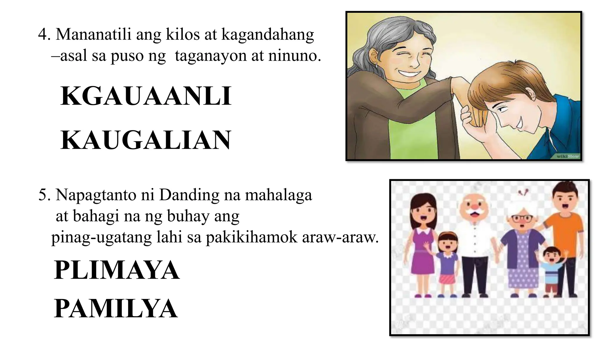 LUPANG TINUBUAN POWERPOINT.pptx