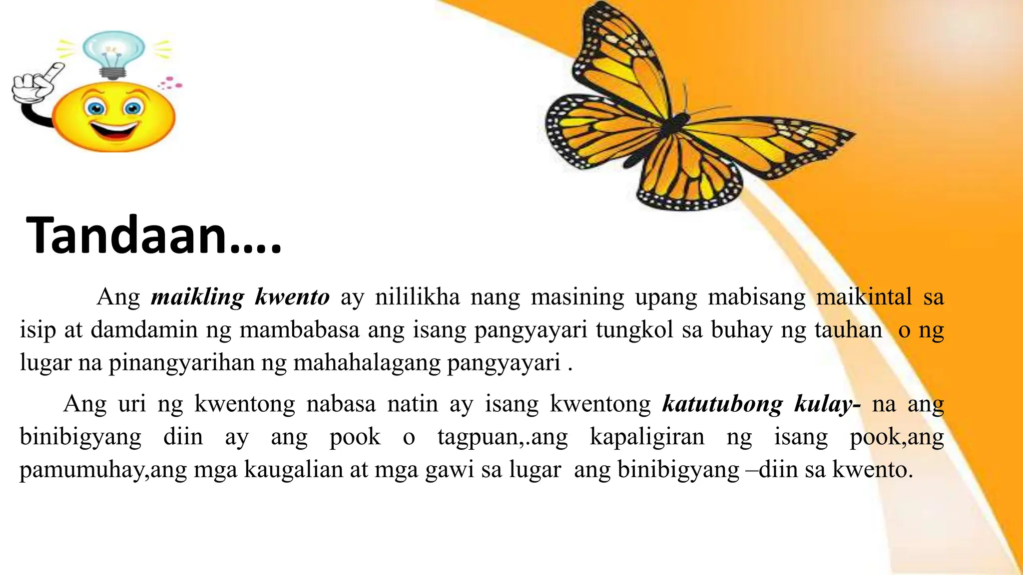 LUPANG TINUBUAN POWERPOINT.pptx