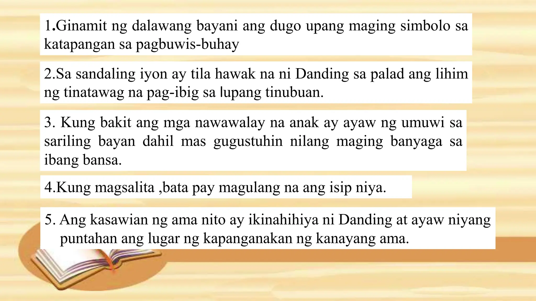LUPANG TINUBUAN POWERPOINT.pptx