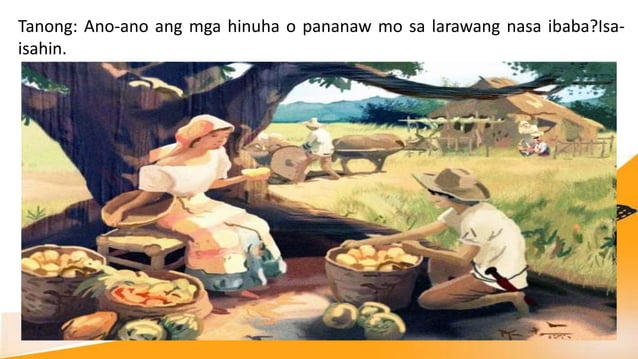 LUPANG TINUBUAN POWERPOINT.pptx