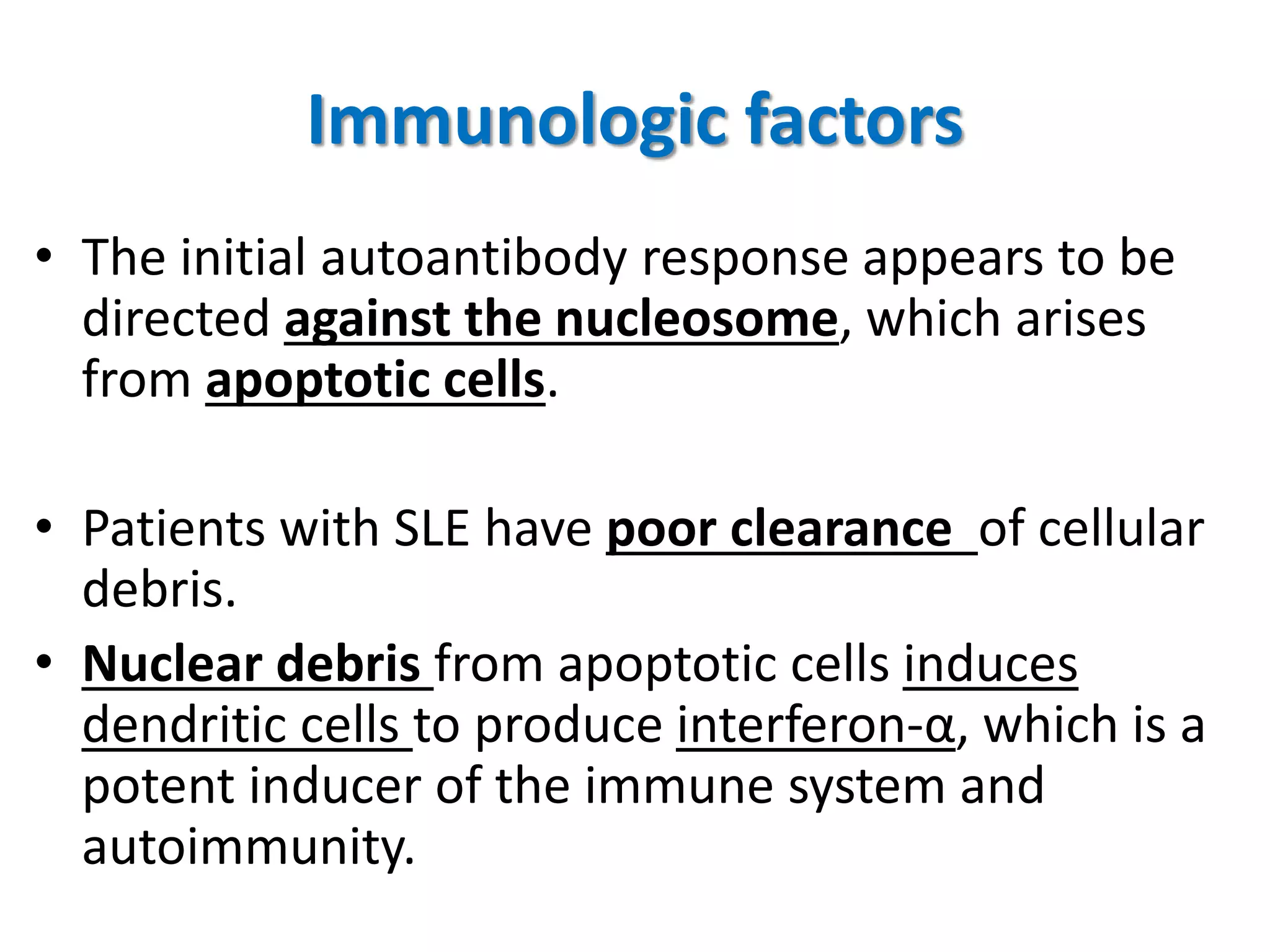 Lupus Nephritis :From Basics To Practice | PPTX