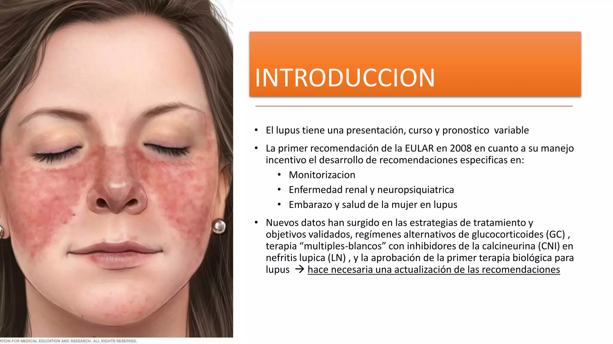 2019 update of the EULAR recommendations for the management of systemic ...