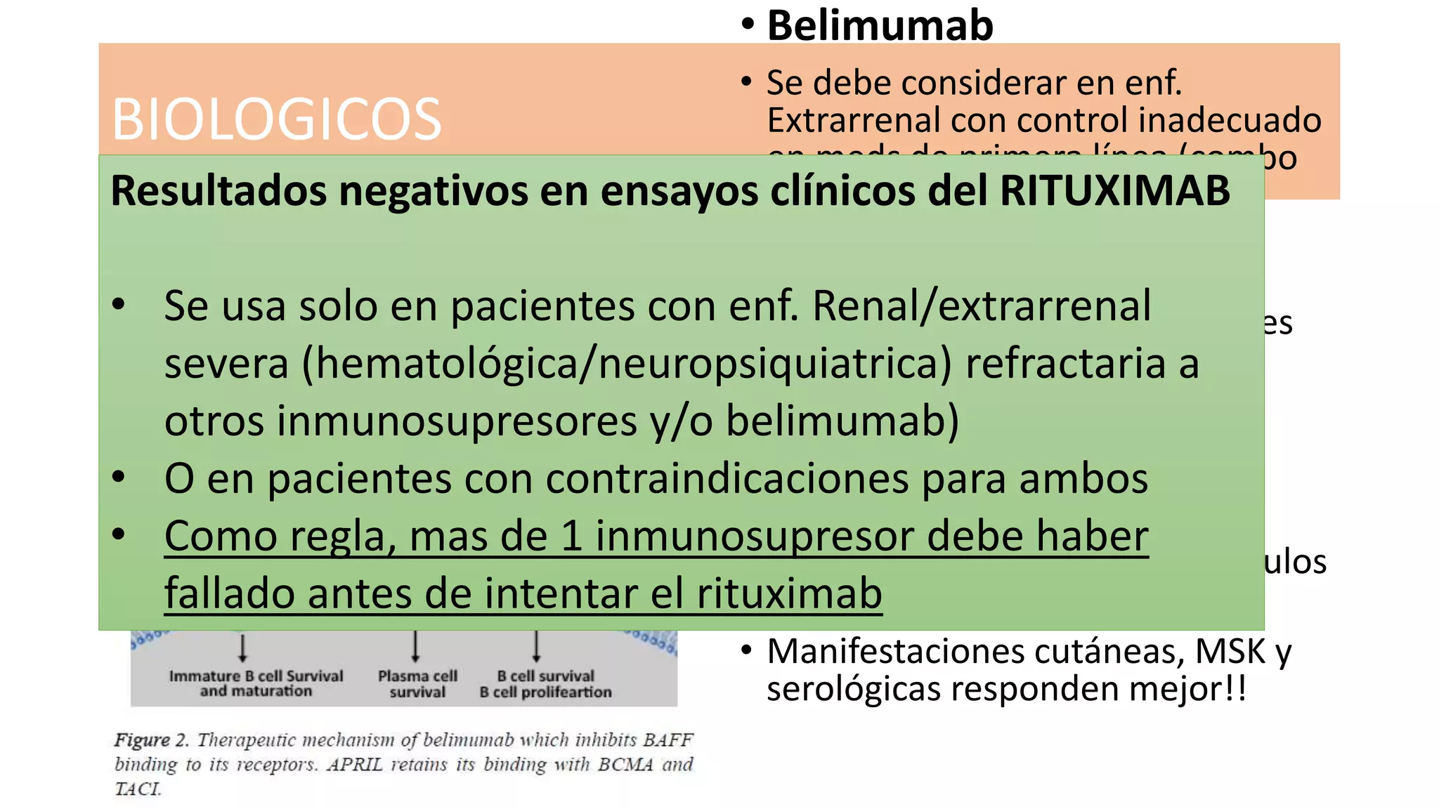 2019 update of the EULAR recommendations for the management of systemic ...